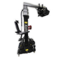 Virtek Vision: Metrology - Laboratory - DirectIndustry