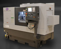Weldon Solutions: Machine-tools - DirectIndustry