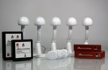 WISER Systems Inc: Robotics - Automation - Industrial IT - DirectIndustry