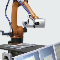 3D measuring instrument, 3D measuring device - All industrial manufacturers
