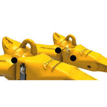 BYG sa: Building - Construction - DirectIndustry