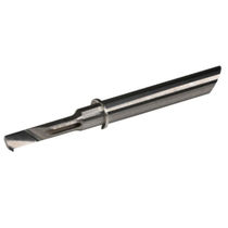External threading tool - All industrial manufacturers