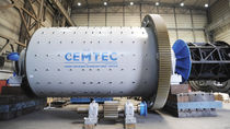 CEMTEC: Building - Construction - DirectIndustry