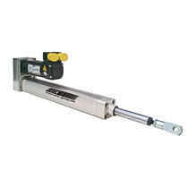 Setec Spa: Power Transmission - Mechanical components - DirectIndustry