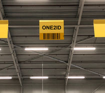 ONE2ID: Logistics - Transport - Handling - DirectIndustry