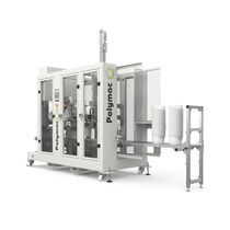 Machines Pagès SAS Pagès Group: Logistics - Transport - Handling ...