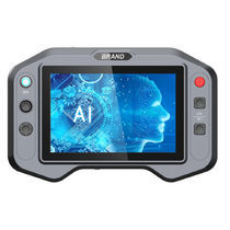 PDS: Robotics - Automation - Industrial IT - DirectIndustry