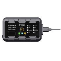 PDS: Robotics - Automation - Industrial IT - DirectIndustry