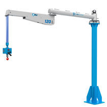 BPM by Sertechnik: Logistics - Transport - Handling - DirectIndustry