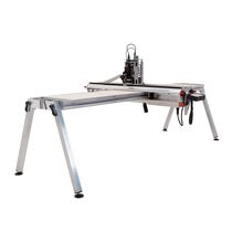 YETI Tool: Machine-tools - DirectIndustry