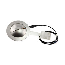 Rupture disc, Bursting disc - All industrial manufacturers