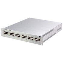 AMETEK VTI Instruments: Metrology - Laboratory - DirectIndustry