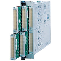 AMETEK VTI Instruments: Metrology - Laboratory - DirectIndustry