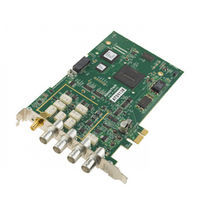 AlazarTech: Robotics - Automation - Industrial IT - DirectIndustry