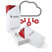 Libellula S.r.l: Robotics - Automation - Industrial IT - DirectIndustry