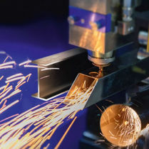 Libellula S.r.l: Robotics - Automation - Industrial IT - DirectIndustry