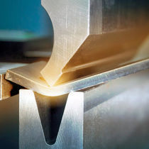 Libellula S.r.l: Robotics - Automation - Industrial IT - DirectIndustry