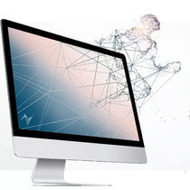 Libellula S.r.l: Robotics - Automation - Industrial IT - DirectIndustry