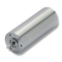 Portescap S.A.: Power Transmission - Mechanical components - DirectIndustry