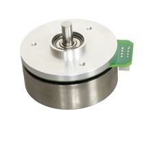 Portescap Three-phase motors - All the products on DirectIndustry