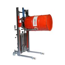 Manuvit: Logistics - Transport - Handling - DirectIndustry