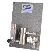 Shaw Moisture Meters: Detection - Measurement - DirectIndustry