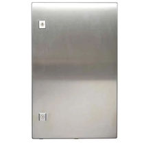 In-line sampler, In-line sampling system - All industrial manufacturers