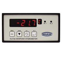 Industrial hygrometer, Industrial humidity meter - All industrial ...