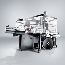 Komax AG: Production Machines - DirectIndustry