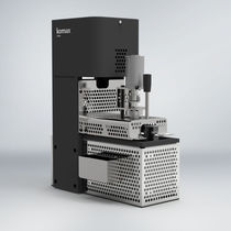 Komax AG: Production Machines - DirectIndustry