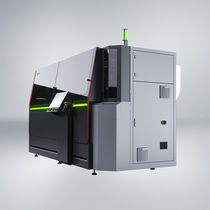 Komax AG: Production Machines - DirectIndustry