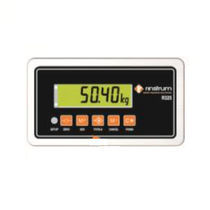 Rinstrum: Detection - Measurement - DirectIndustry