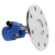 UWT Explosion-proof level sensors - All the products on DirectIndustry