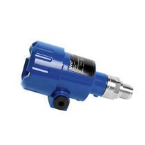 2-wire level sensor, 2-wire level probe - All industrial manufacturers