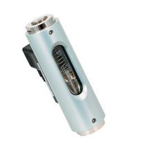 ATEX flow switch - All industrial manufacturers