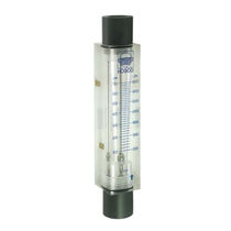 Vertical flow meter, Vertical flowmeter - All industrial manufacturers