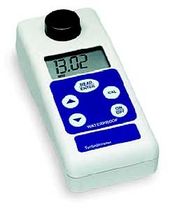 Turbidity meter, Nephelometer - All industrial manufacturers