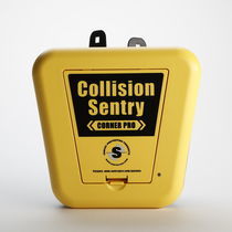 Sentry Protection Products: Health - Safety - Environment - DirectIndustry