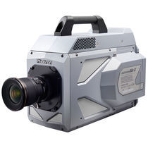 Image processing camera, Vision processing camera - All industrial ...
