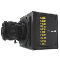 Image processing camera, Vision processing camera - All industrial ...