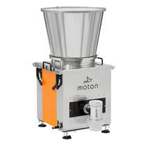 Granules dosing dispenser, Granules dosing unit - All industrial ...