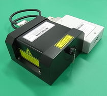 Ultraviolet laser module, UV laser module - All industrial manufacturers