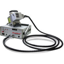 Portable marking device - All industrial manufacturers