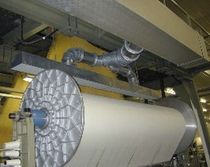 LUWA Air Engineering AG: Hydraulics - Pneumatics - DirectIndustry