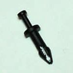 West Coast Lockwasher: Materials - Tools - Components - DirectIndustry