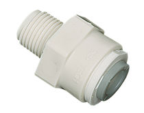 Connector, Electrical connector - All industrial manufacturers - Page 2