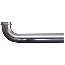 Steel pipe, Steel tube - All industrial manufacturers