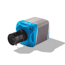 Deep learning camera - All industrial manufacturers