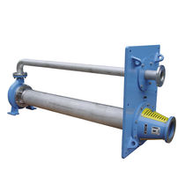 Vortex pump - All industrial manufacturers - Videos