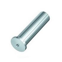 Non-threaded stud - All industrial manufacturers